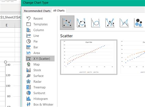 Using Excel Mobile S New Photo To Table Feature The Excel Experts