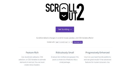 20 Awesome Css Animation Libraries Onaircode