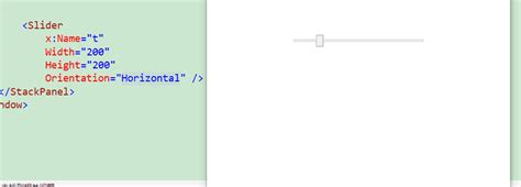 Wpf学习笔记05 控件controlpart2wpf Itemcontrol Csdn博客