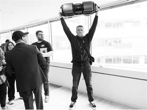 Scott Case Tscottcase Twitter