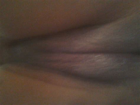 Bald Black Cat Porn Pictures Xxx Photos Sex Images 1352074 Pictoa