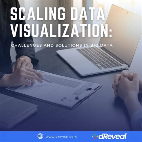 Bigdata Datavisualization Dataviz Datascience Dataanalysis Dataviztools