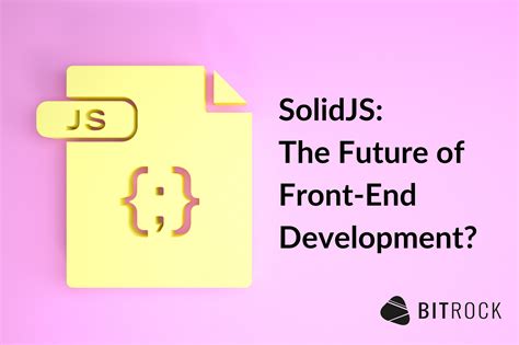 State Management In Svelte By Denis Cangemi Medium Dev Genius