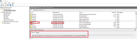 Incredibly Frustrated With The Constant CTDs Crashes CTDs Microsoft Flight Simulator Forums