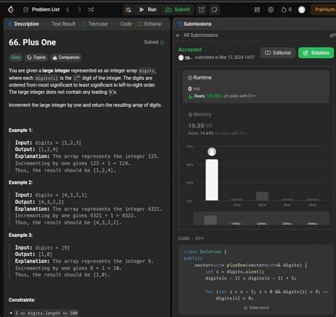 🎉 Day 10 Of 100 Days Of Coding Challenge Yogesh G