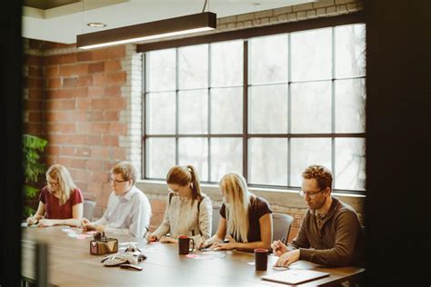 Neon Db Solves Problems With Database Branching