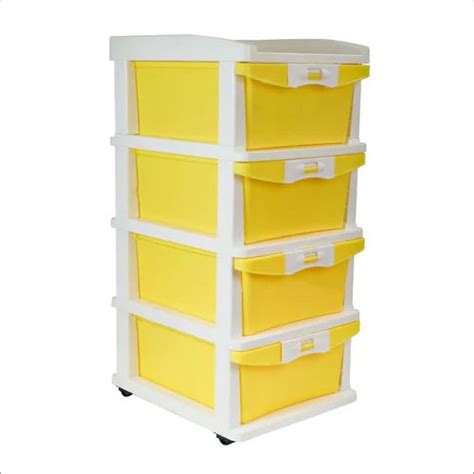 Modular Storage Drawer Unit At 999 00 INR In Rajkot Butani Exim