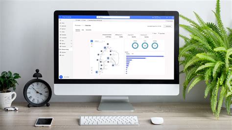 Software De Gestão Consultoria E Gestão Projetos 8 Boas Práticas Para Automatizar Fluxos No