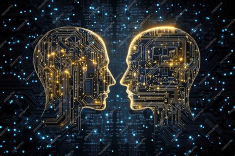 Neurocircuitry Neuroplasticity Neural Latency Neuroaugmentation And