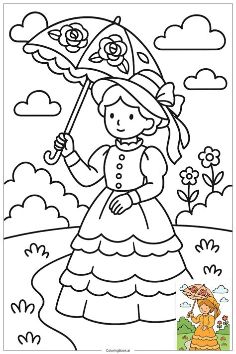 꽃 색칠공부 78장 무료 Pdf・png 출력