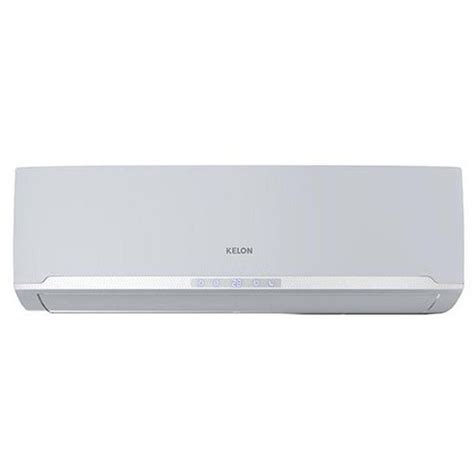 KELON SPLIT INVERTER – Hamza Center BH