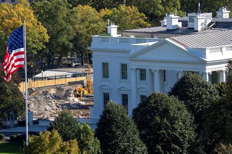 Washington Week With The Atlantic Full Episode 10 24 25 Cascade Pbs
