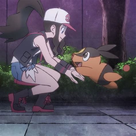 Touya Pokemon S V Timee On Twitter Everyone Needs A Hug Like This Https T Co Lrk As Bo