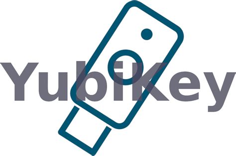 Two Factor Authentication On Supermuc Ng Lrz Dokumentationsplattform