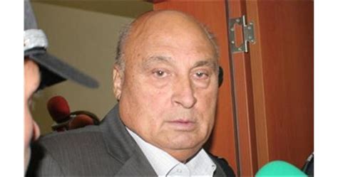 ДАНС и МВР проверяват тефтерчето на Цар Киро