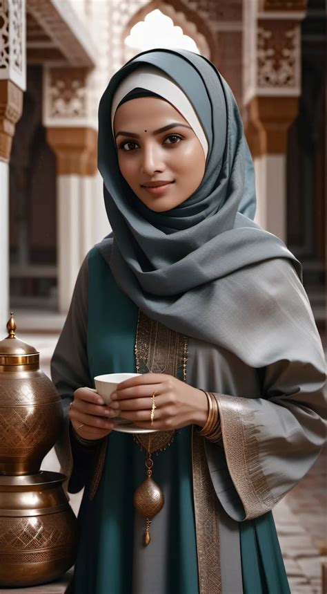 Chat With Amitha Text Or Voice Enjoy Ai Chat Free And Safe