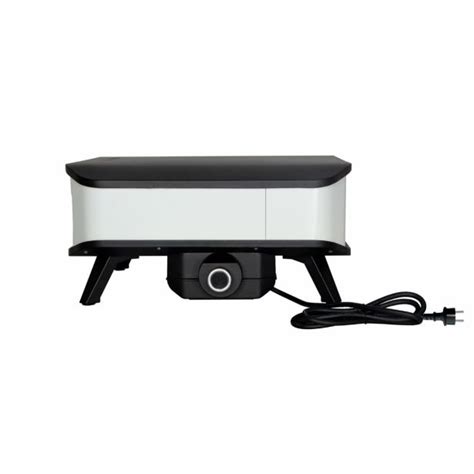 Peč Za Pico Cozze Vrtljiva Plinska 17 90426 Merkursi