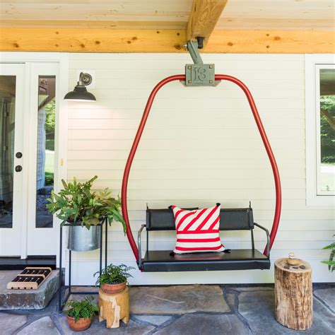 Small Scale Projects Mb Architecture Design