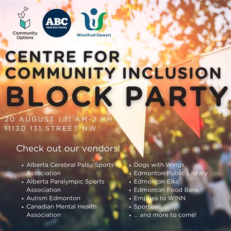 Heather Stringer Posted On Linkedin