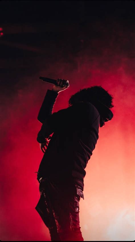 Yeat Wallpaper Rappeur