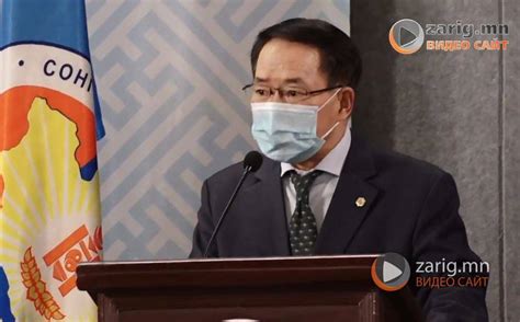 Зөв хүн электорат эвсэл сонгуульд оролцохоо илэрхийлж байна