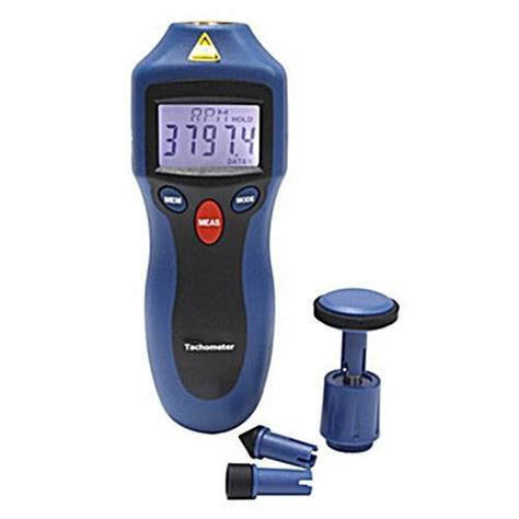 Supplier For Digital Tachometer DT 8 In Singapore