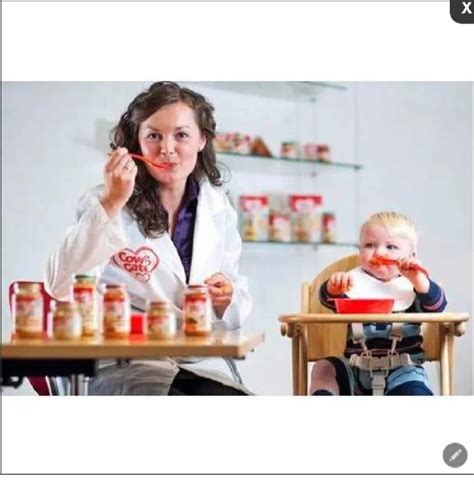 Infant Food Testing Service At Rs 2500 Sample In New Delhi Id 2852991582662