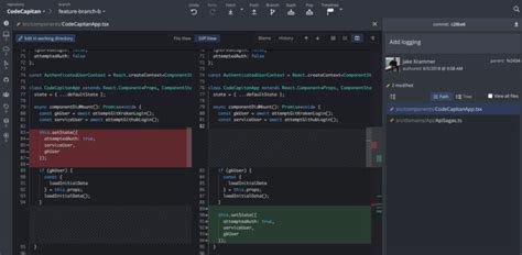 10 Best Git GUI Clients For Windows For 2025 Free Paid
