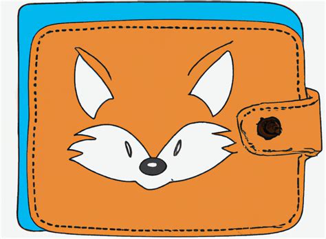 how to create a connect wallet button with react and metamask step by step