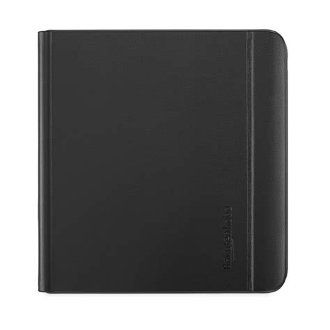 Kobo Libra Colour Stylus Case Rakuten Kobo Ereader Store