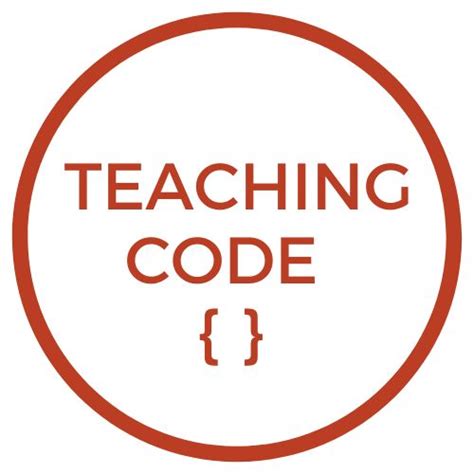Teaching With Ai Tools Teaching Code