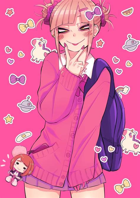 My Hero Academia Pinterestquinn