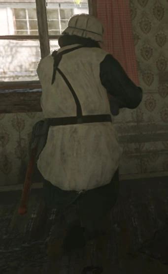 Andrea Schulberg Historica Wiki Fandom