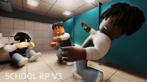 SpongeBob Tower Defense UPD LHUB Macro Roblox Scripts ScriptBlox