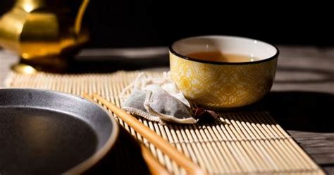 What Are The Best Left Side Stroke Recovery Exercises Renaissance