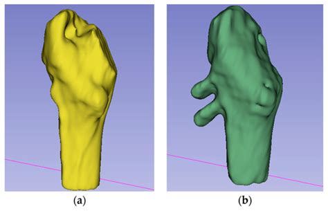 Symmetry Special Issue Multidimensional Signal Processing And Its Applications