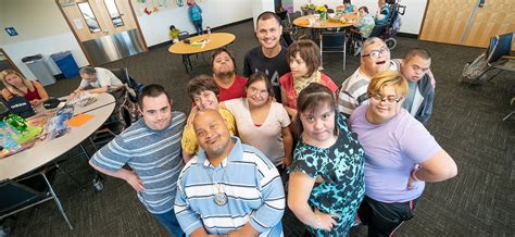 Our Services Arc Of San Diego