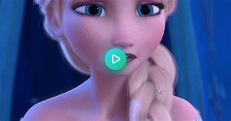 Have You Ever Considered Or Even Tried Going A Single Day Without