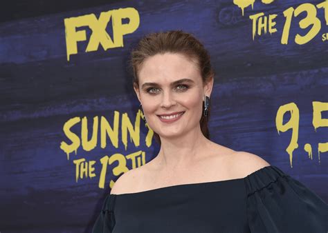 Sunny Emily