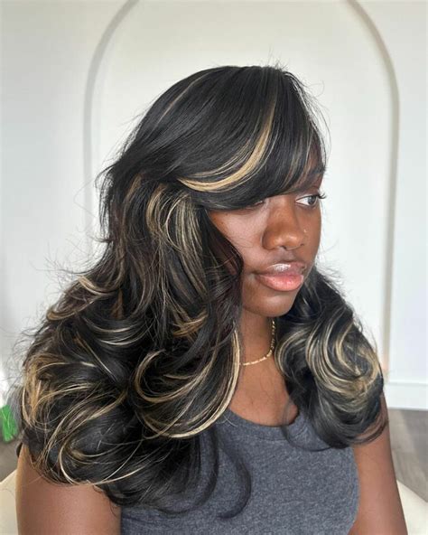 Most Flattering Hairstyles For Women With Thin Fine Hair