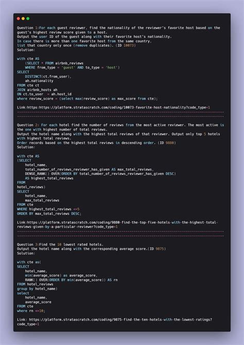 Pooja Sureka On Linkedin Sql Sqlqueries Dataanalytics Dataanalysis
