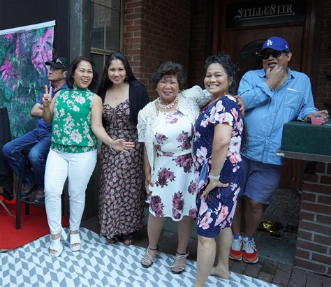 2023 May Fiesta Pictures Welcome To Cmfaa