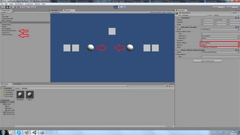 C Position Check Of Instantiated Gameobjects Questions And Answers Unity Discussions