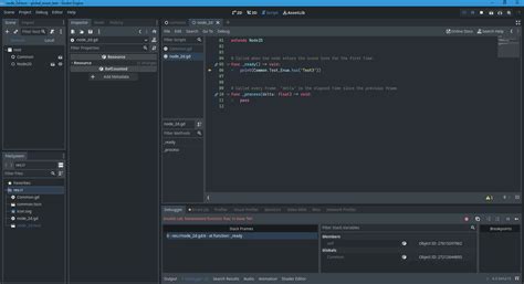 Enum Type In Autoload Cannot Be Used In B10 Nonexistent Function Has · Issue 70560