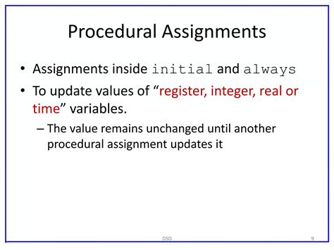 Verilog Behavioral Modeling Pdf