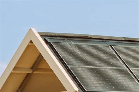 Как правильно выбрать солнечные панели для дома чтобы обеспечить чистую энергию для вашего дома