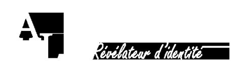 Antic Line Créations Vintage Furniture And Decor