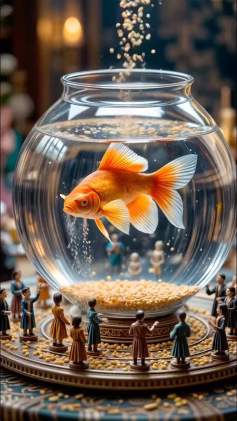 معجون هیولا 🍯 تجربه‌ای از طعم‌های افسانه‌ایایساتیس سابق‎ ‎حواس