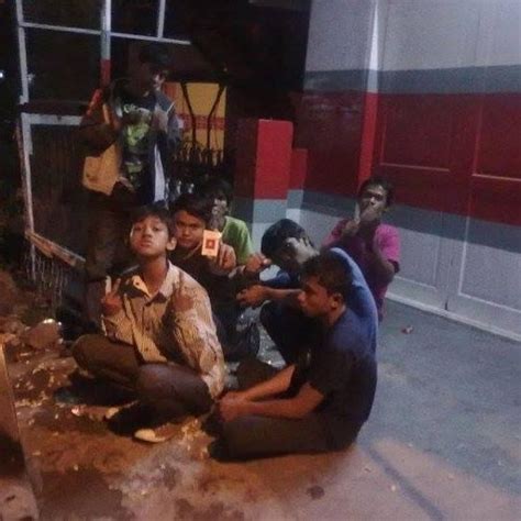 Stream Dj Dicky S Dj Mas Dicky Ddr Inaamzing By Bang Dimas