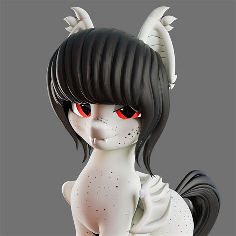 Lfo Style Pony Lora For Ai Models Prompthero